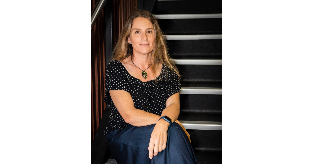 ArchiPro Commercial Expo speaker profile: Kimberly Graham