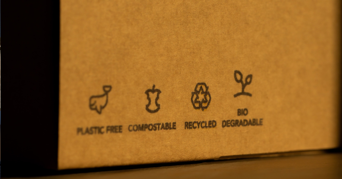 What is greenwashing? Examples and green marketing best practices